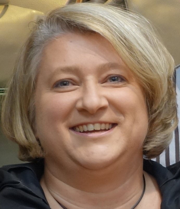 Team – Lederwaren Zacherl