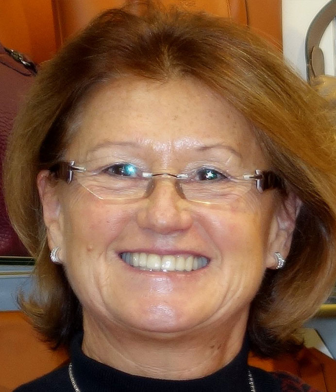 Team – Lederwaren Zacherl